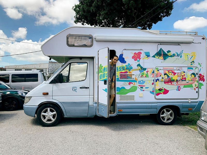 Studio Behind 90 – The award winning studio that specialises in visual ...