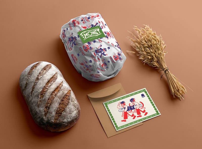 Studio Behind 90 – The award winning studio that specialises in visual ...
